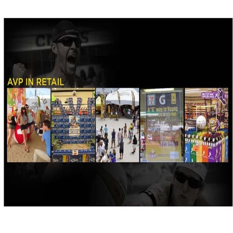 AVP | PPT