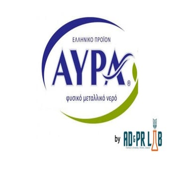 Avra project | PPT