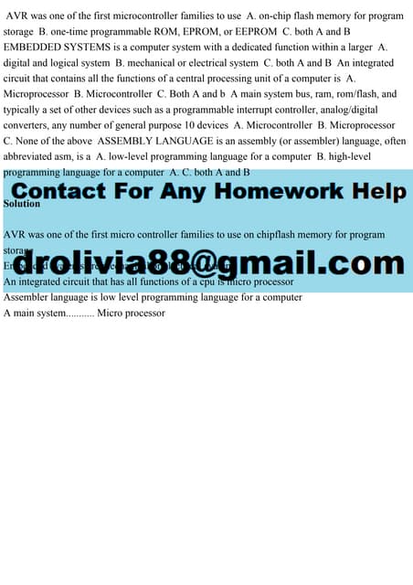 In detail, compare and contrast epithelium and connective tissue..pdf
