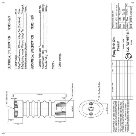 Avs h-0007 | PDF | Chemistry | Science