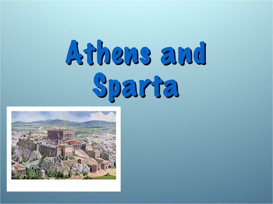 Class structure of ancient egypt powerpoint | PPT