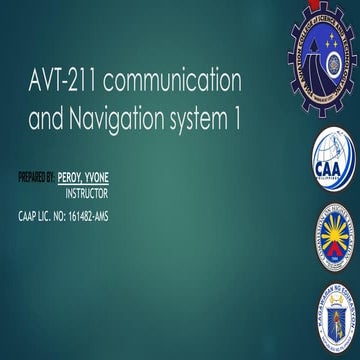 AVT-211 communication and Navigation system 1.pdf