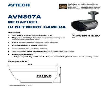 K28 fingerprint time attendance | PDF