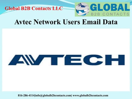 Smartsheet erp users list | PPT