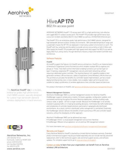 Cloudstack Example Host Networking Pdf