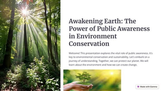 slidesgo-preserving-our-planet-a-guide-to-conserving-natural-resources-202405261209404a3o(1).pptx