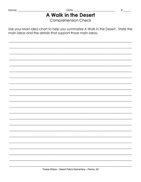 Subjects and predicates | PPS | Soccer | Sports