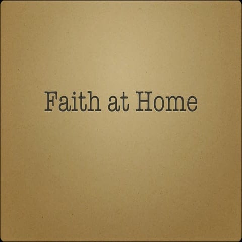 Awana presentation | KEY