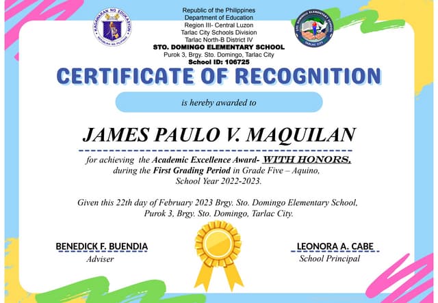 Editable Award Certificates SY 2024-2025.pptx