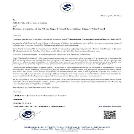 Award Acceptance Letter.pdf