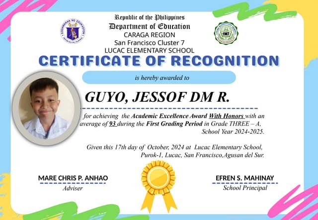 RECOGNITION-CERTIFICATES-A4-size.pptx