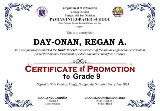 INSET Certificate (Speakers).pdf