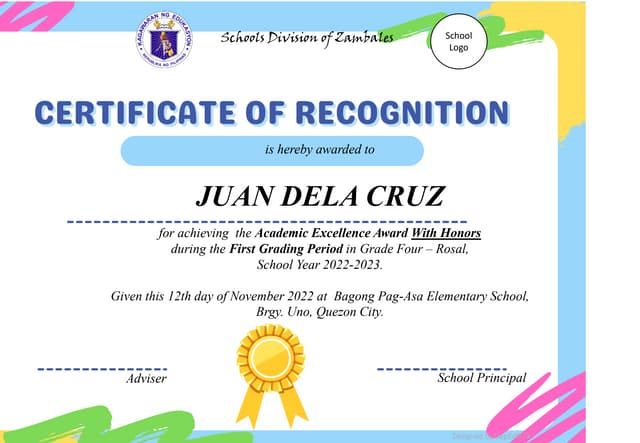 Demo powerpoint Metapora Personipikasyon.pptx