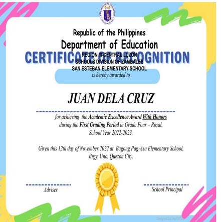 Editable Award Certificates SY 2024-2025.pptx