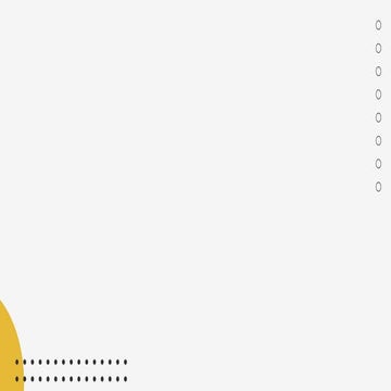 Second Quarter Awarding of Certificates.pptx