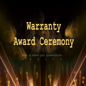 Awarding template.pptx