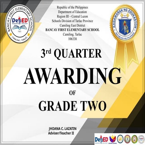award-NEW.K-3.Certificate.Templates.pptx