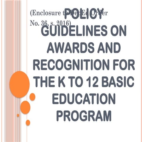POLICY-GUIDELINES-ON-AWARDS-AND-RECOGNITION-june-202023.pptx