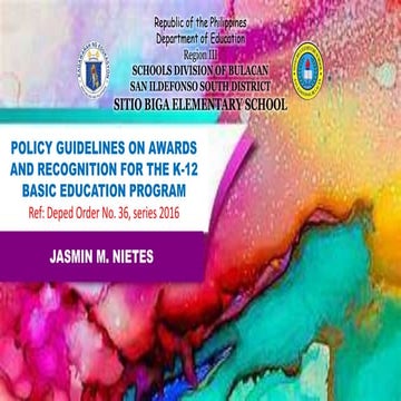 awards and recognition ppt.pptx