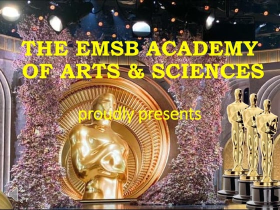 Hitachi parts pull out request letter | PDF