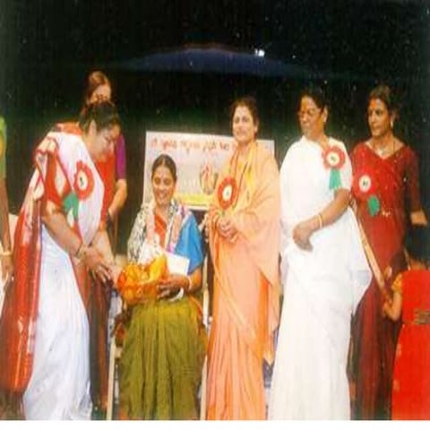 Awards sabala | PPTX