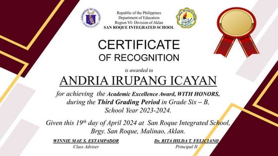 Certificate-of-Completion-for-Students-Work-Immersion 2024.pptx