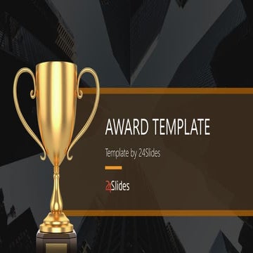 Golden Circle Presentation-corporate.pptx
