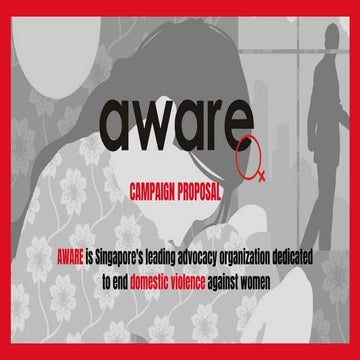 AWARE .pdf