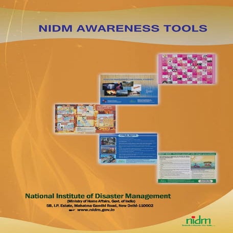 Awareness | PDF