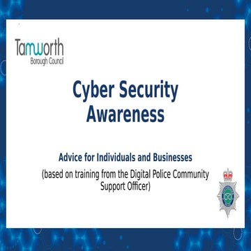 Cyber_Security_Awareness_Presentation.pptx