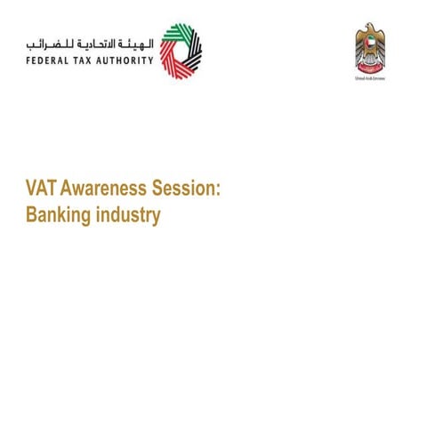 VAT on Financial_services.pptx