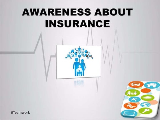 Renter's Insurance | PPTX | Home Insurance | Insurance