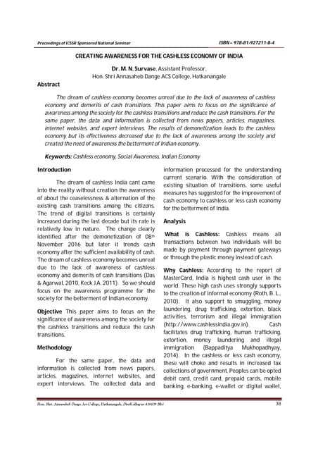 Population (loksankhya marathi) | PPTX