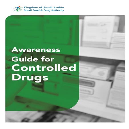 Awareness Guide Controlled Drugs and norcotics.pdf