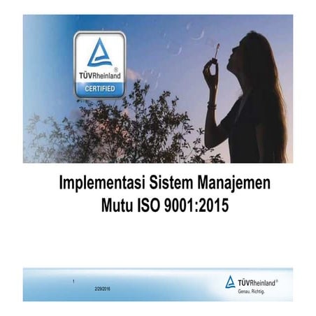 Awareness ISO 9001 2015 training material rev.1.pdf