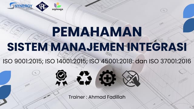 Ceklist ISO 14001;2015.docx