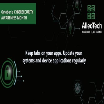 10 Tips to Staying Safe Online | PDF