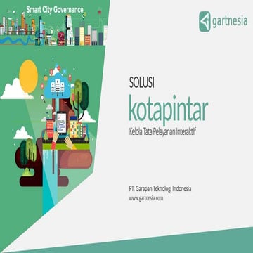 Boonda Platform Integration Parenting Real Time | PPTX