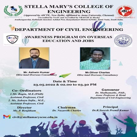 Awareness Program.pdf