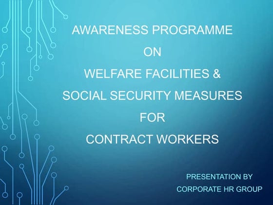 Banner - Constitution Day.ppt