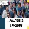 Awareness Programs | PPT