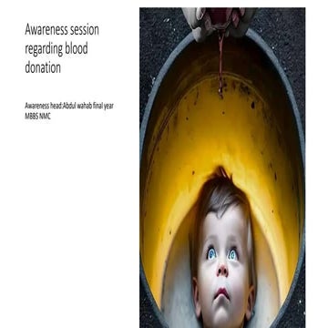 awareness session.pptx