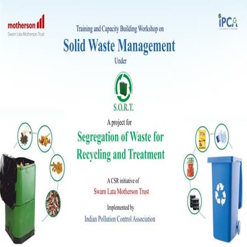 wastesegregationsortingandcollection.pptx