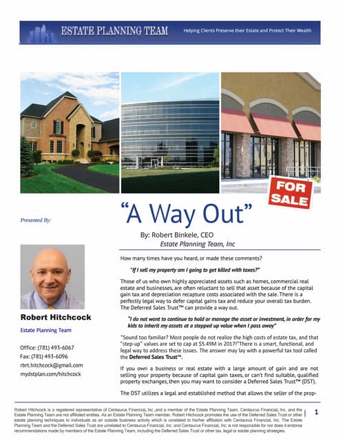 Capital Gains Tax 2024 + 2025 - Slides.pptx