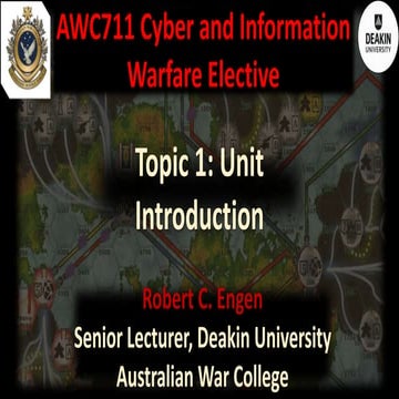 AWC711_Topic1_Engen_Lecture - To Share.pptx