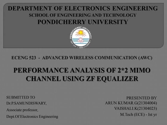 Smart traffic light controller using verilog | PDF | Technology & Computing