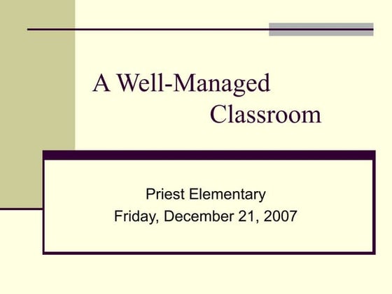 New Teacher Induction Program-1 | PPT