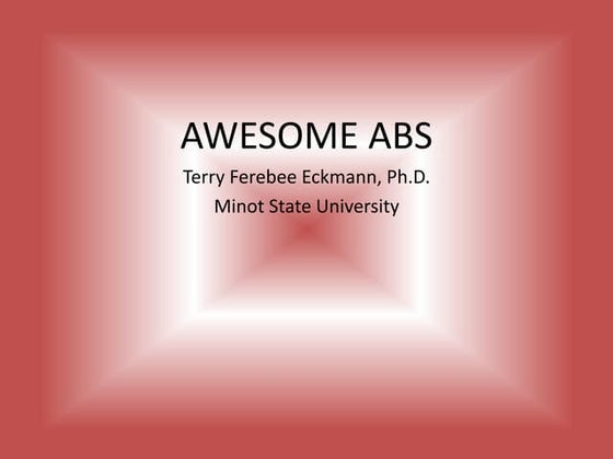 Standing fundamental position | PPTX | Physical Therapy | Wellness