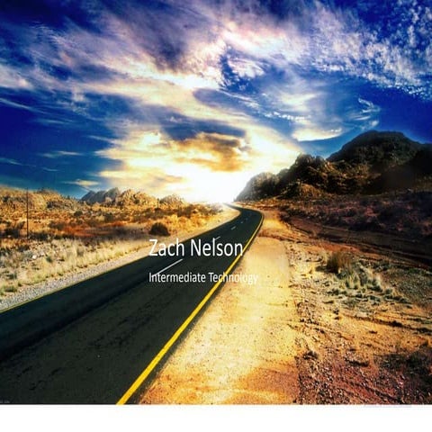 Classifying animals as to the presence of backbone | PPTX