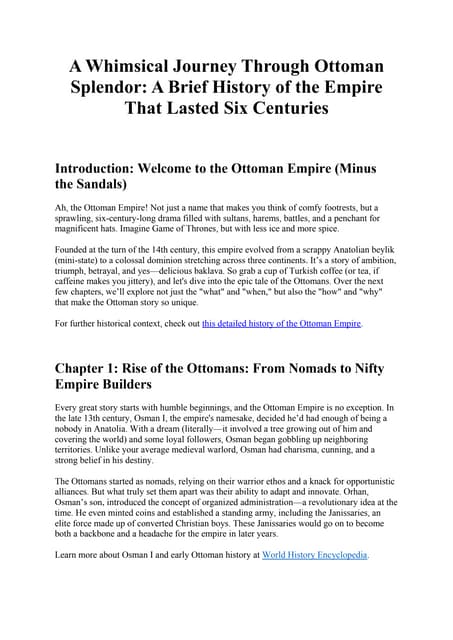 The-Rise-and-Fall-of-the-Ottoman-Empire.pptx